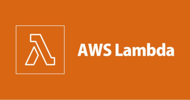 【AWS初心者向け】AWS Lambda とは【サーバレスの業務導入を目指す】 - toumasblog